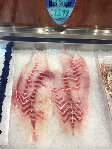 Gallery | Adrian Fish Sea Food Restaurant