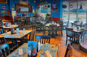 Our Menus | adrianfishseafood.com