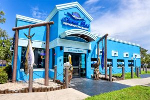 Our Menus | adrianfishseafood.com